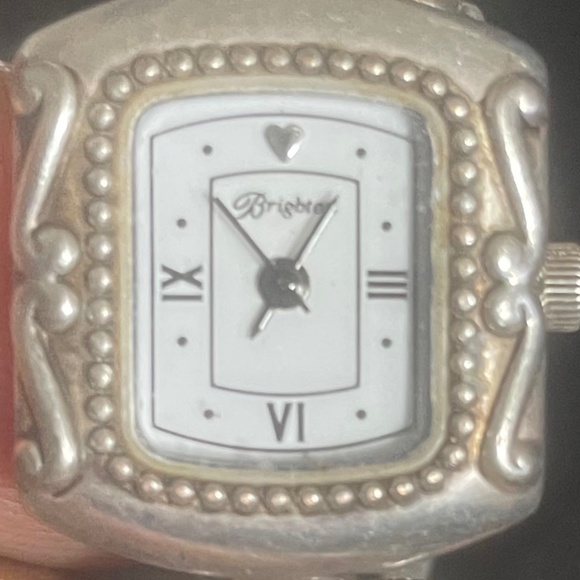 Brighton | Jewelry | Brighton Watch | Poshmark